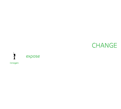 Welcome to Innogen Technology | OMAN